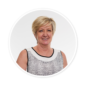 About Us | Southeast ENT