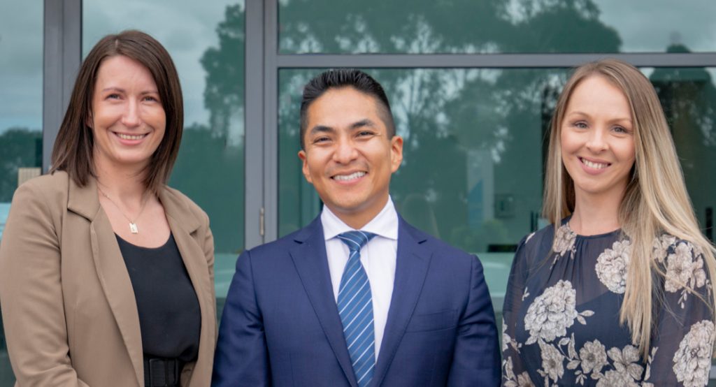 About Us – Southeast ENT