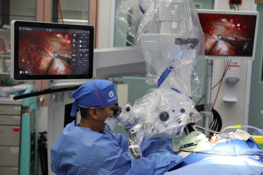 About Us | Southeast ENT